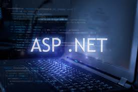دورة ASP.NET – Edujor