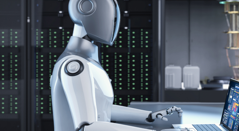 Machine Learning – Edujor