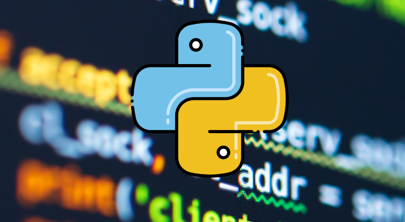 دورة يايثون – Edujor