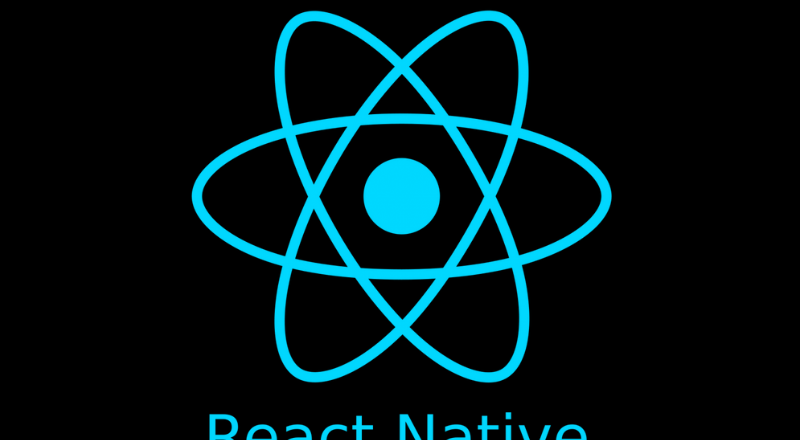 React Native Tutorial – Arabic (بالعربي) – Edujor