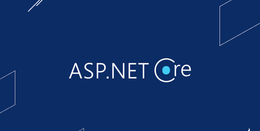 الدورة الشاملة ASP.NET Core – Edujor